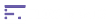 FlowFrames